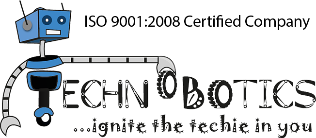 Technobotics Blogs: Latest Trends in Robotics & STEM